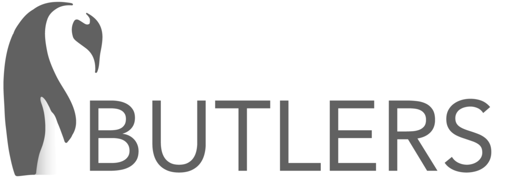 Home - Butlers Staff Refreshments, Ration Packs, and Office Consumables